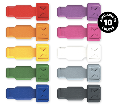 KNIPEX Tools | KNIPEXTEND Handles